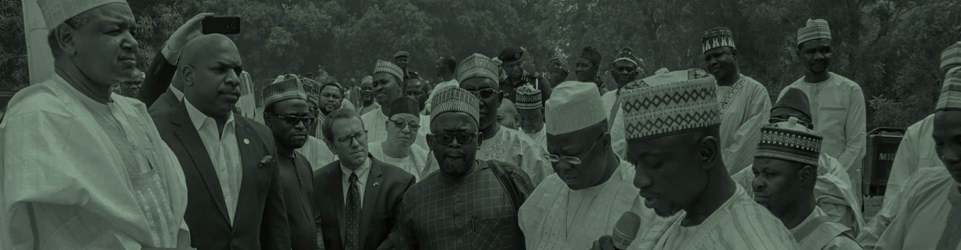 Blog - Diamond Development Initiatives